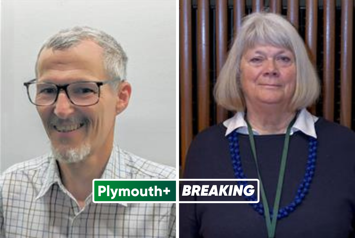 Councillors reject Wilmot Gardens plans after objections