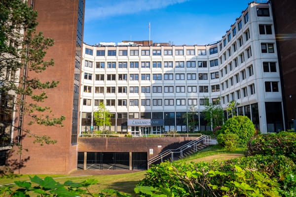 Plymouth’s first trans councillor quits Labour over betrayal of trans ...